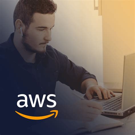 Architecting On Aws Course Training