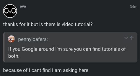 Tutorial For Request And High Level Multiplayer For Godot 3
