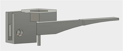 Probe Y Offset Seems To Have No Effect · Issue 9158 · Marlinfirmware Marlin · Github