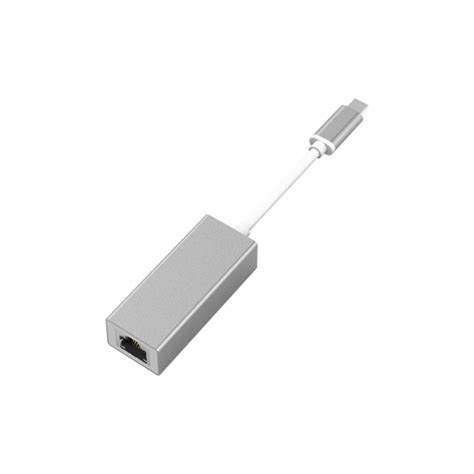 Usb Type C Male Rj45 Male 케이블 의 고품질 Usb Type C Male Rj45