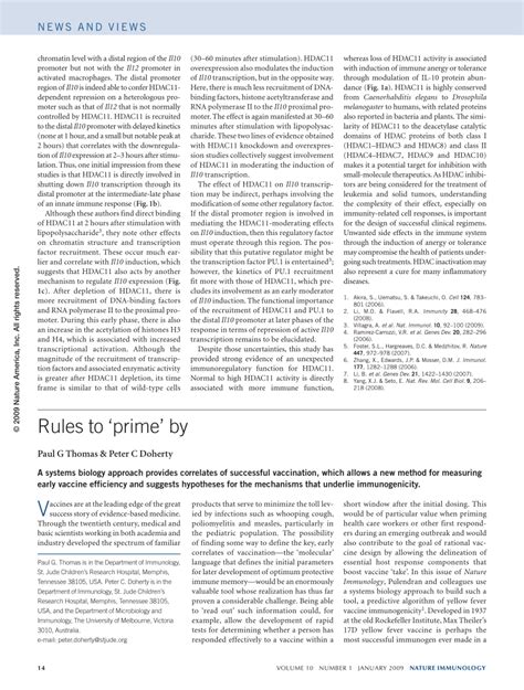 Pdf The Role Of Echocardiography In Guiding Management In Dilated