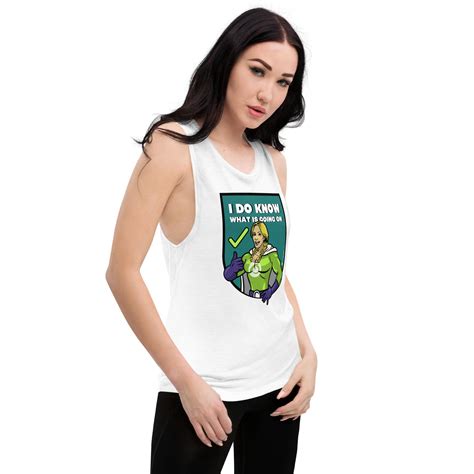 super hero pandora fms muscle tank pandora fms community