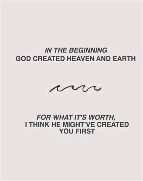 Genesis Dua Lipa Capitalletterlyrics On Tumblr