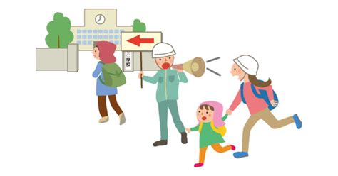 福山市が、外国の人のために防災のことを勉強できるイベントをします やさにちウォッチ