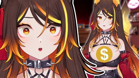 Sinder Takes Off Her Clothes Again Youtube