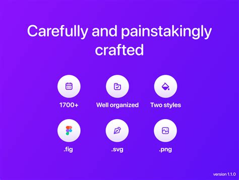 乘法表界面图标集，基于bootstrap，bootsy图标 Bootstrap图标集 Nicepsd 优质设计素材下载站