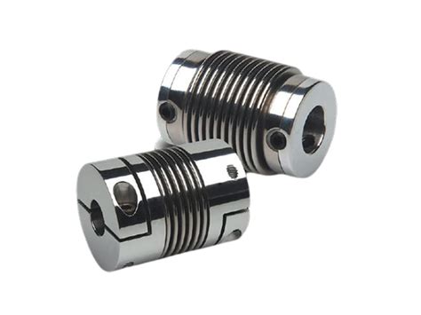 Encoder Coupling Manufacturer In Mumbai India Emco Engineering