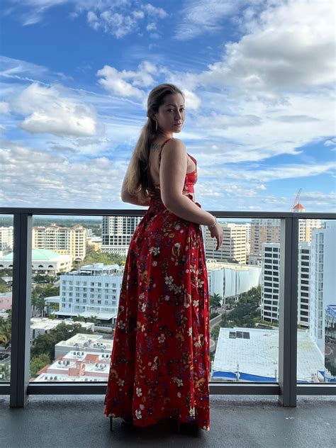 Dani Daniels Rclassypornstars