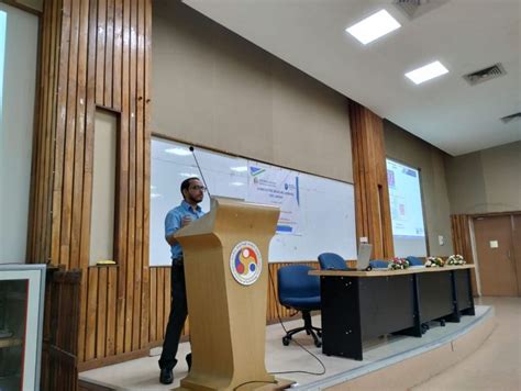 Iitguwahati Zeroshotlearning Imageclassification Computervision