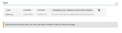 How To Authenticate With Azure Resource Management Api With The Azure