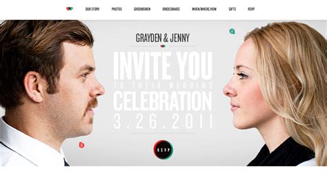 Danielle Mcfadden Topic Page