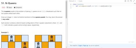 Pachipulusu Rohit On Linkedin Day8 Problemsolving Dsa Graphs