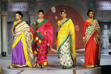 Sonakshi Sinha Dazzles In Rajguru Creations India Today