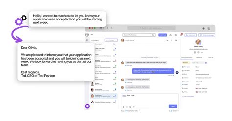 Cx Leader Yobi Announces Ai Powered Text Reformat Tool
