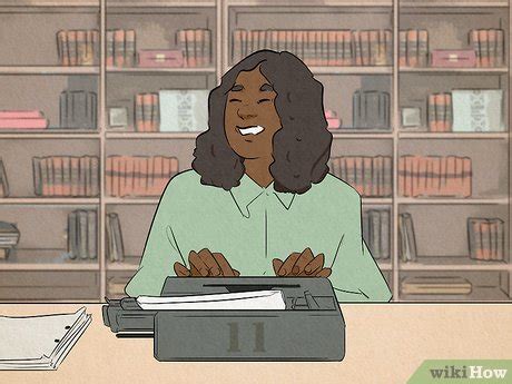 How To Calculate Life Path Number What Your Number Means