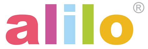 Alilo Malta Blog Alilo Malta