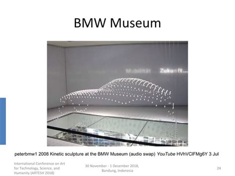 Granular Materials And Their Potential Visualization Feature Ppt