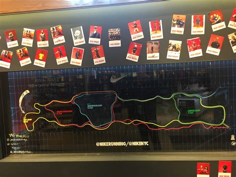 Secured Globe Inc Home