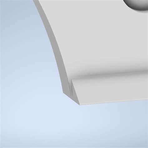 inventor drag surface grabcad questions