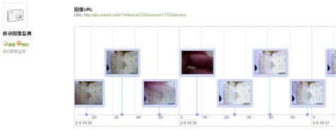 Diy远程移动图像监测tiny6410usb摄像头motionyeelinkcurl自制移动监控 Csdn博客