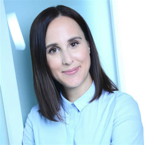 Mateja Leko Jurisic Assistant Manager Global Store And Window Design Hugo Boss Ag Xing