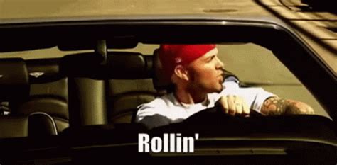 Are We Rolling Rolling GIFs Tenor