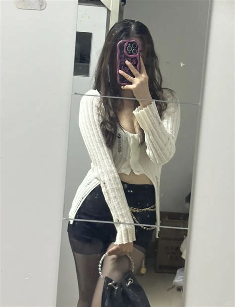 无锡 美女姐姐陪练游泳 写真摄影 资源爱好者