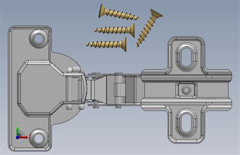 Solidworks