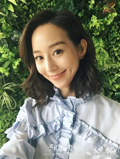 职场穿搭之道——那些你一定要知道的禁忌（二） 知乎