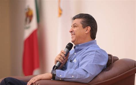 Juez cancela orden de aprehensión contra García Cabeza de Vaca El