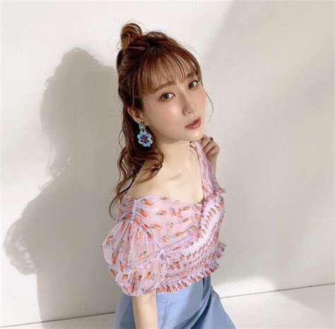 1990 First Summer Uika ファーストサマーウイカ ふぁーすとさまーういか 퍼스트 섬머 우이카 Actress