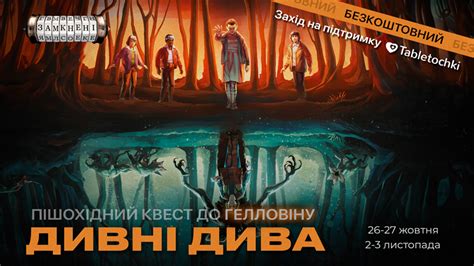 Дивні Дива Cryptex Games