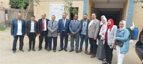 الاستاذأيمنموسىوكيلأولالوزارةالمديرالمديرية‬‎ Explore