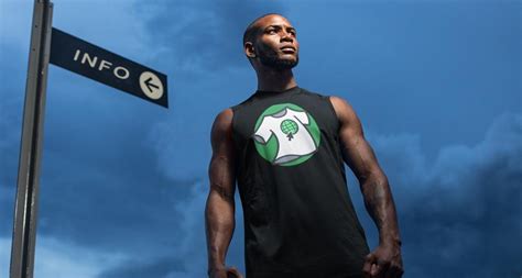 The Different Types Of T Shirt Fabrics