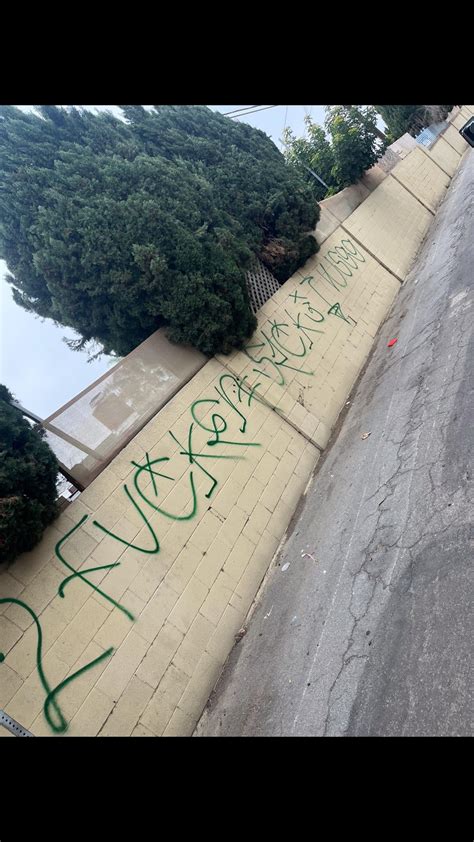 Varrio West Side Garden Grove 2 Fucken Sick 13 Rorangecountygangs