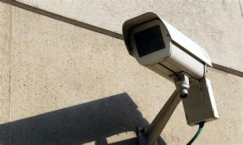 What Is Iot Monitoring Why Iot Monitoring Matters Splunk