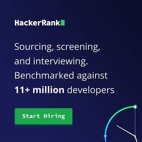 Hackerrank On Linkedin Free Trial Search Hackerrank