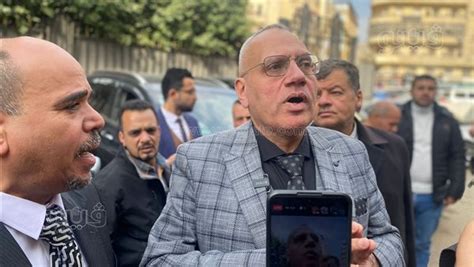 تأييد حكم الإعدام على محمد عادل قاتل نيرة أشرف فيديو