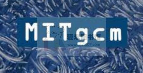 海象云课堂MITgcm海洋环流模式的理论与实践应用 爱米图书馆