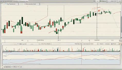 Guide To Reading Chaikin Money Flow Indicator Results Sen Bob Mensch
