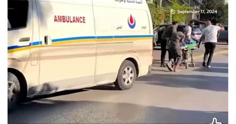 Израел се изтегли от болничния комплекс в северната част на Ивицата Газа който щурмува в петък