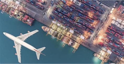 How Does Pest Control On The Us Borders Work