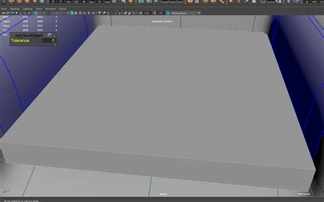 cannot execute a tool command press enter nothing happens autodesk