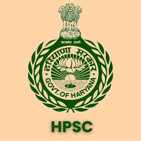 Hpsc Preparation All Subjects Books Notes Tests 2025 2026 Syllabus
