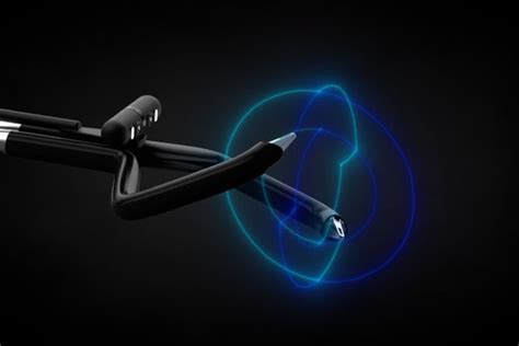 16 Surgical Robotics Companies You Need To Know Vicarious Surgical