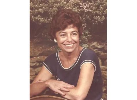 Peggy Smith Obituary 2024 Fulton Mo Maupin Funeral Home Fulton