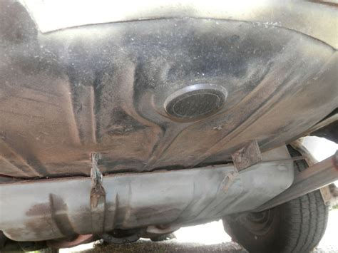 Dodge Dart Swinger Hardtop Rust Free Cal Car V At Yellow Black