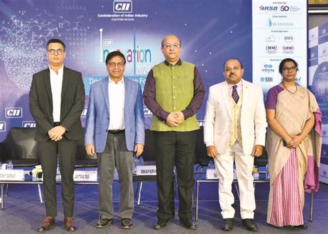 shyam mohan tripathi on linkedin gpuasaservice siliguritech innovation bengalgrowth