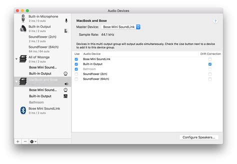 How To Stream Audio To Multiple Airplay Devices Ask Different