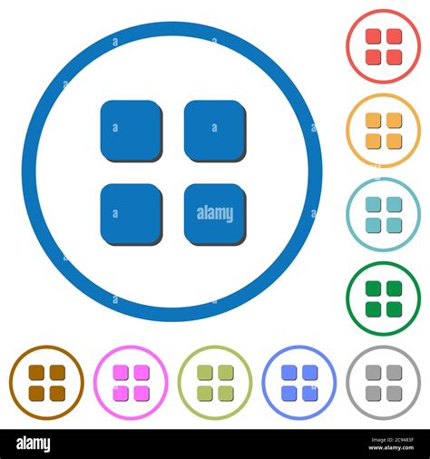 Less Shadows Stock Vector Images Alamy